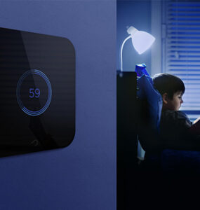 Best light automation for your smart home| home automation company